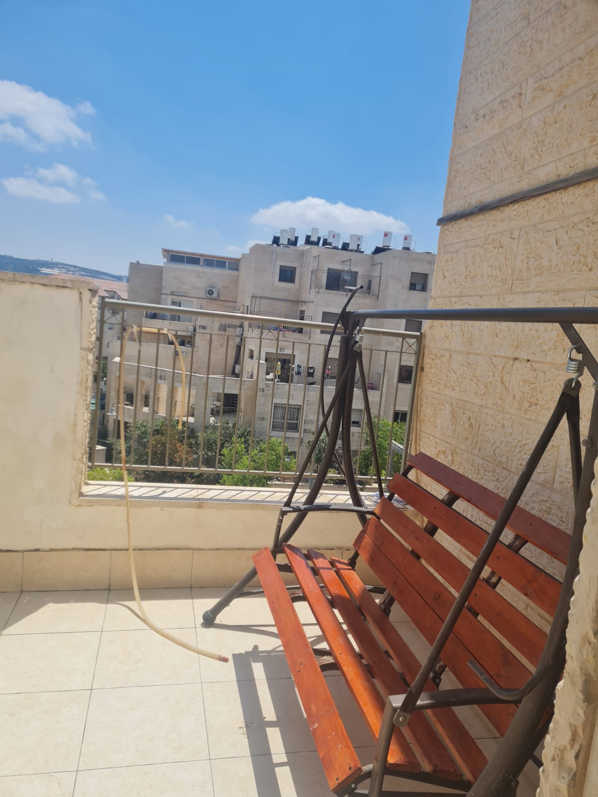 נכסים להשכרה #7312 - דירוחופש