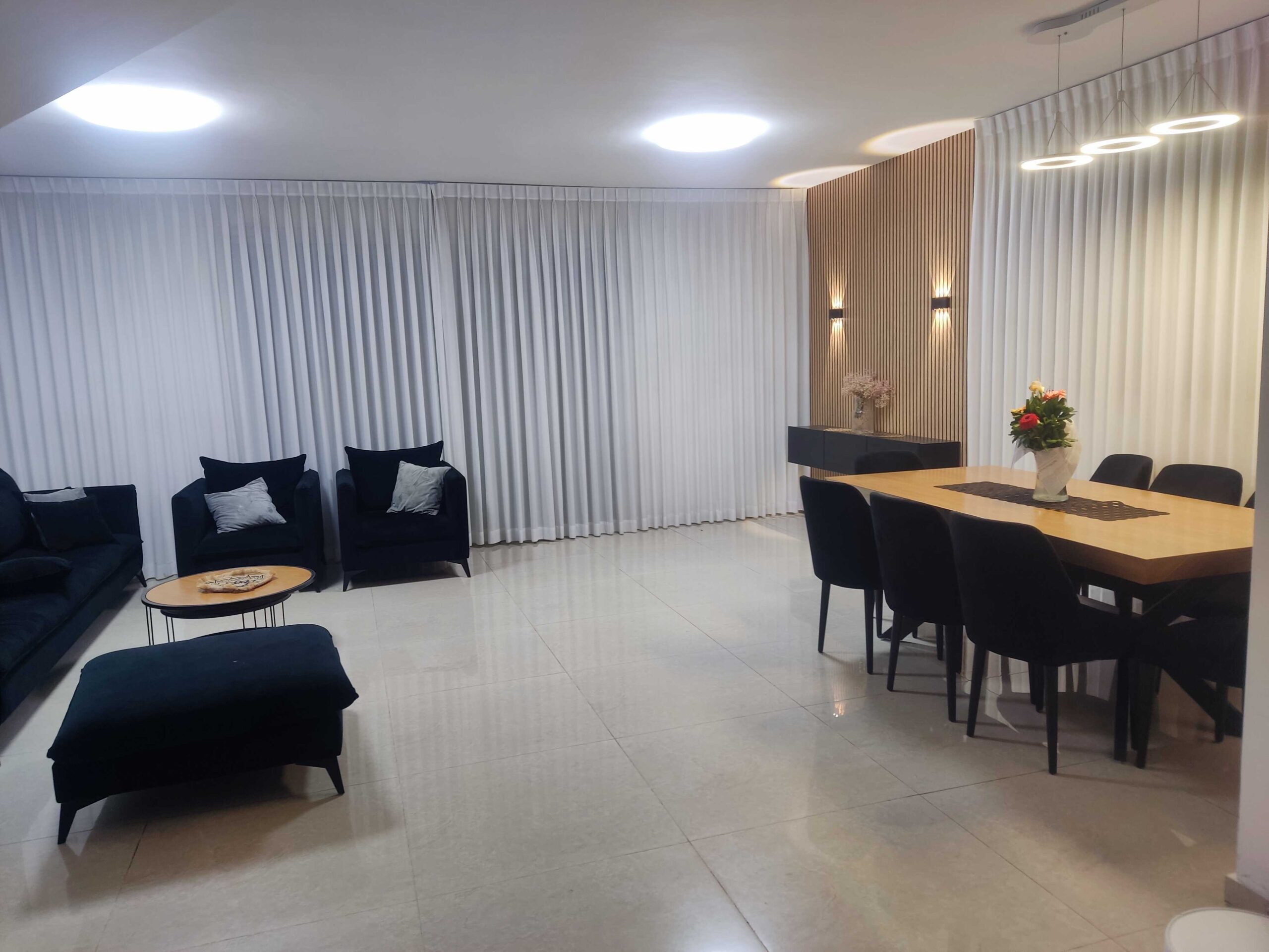 נכסים להשכרה #9510 - דירוחופש