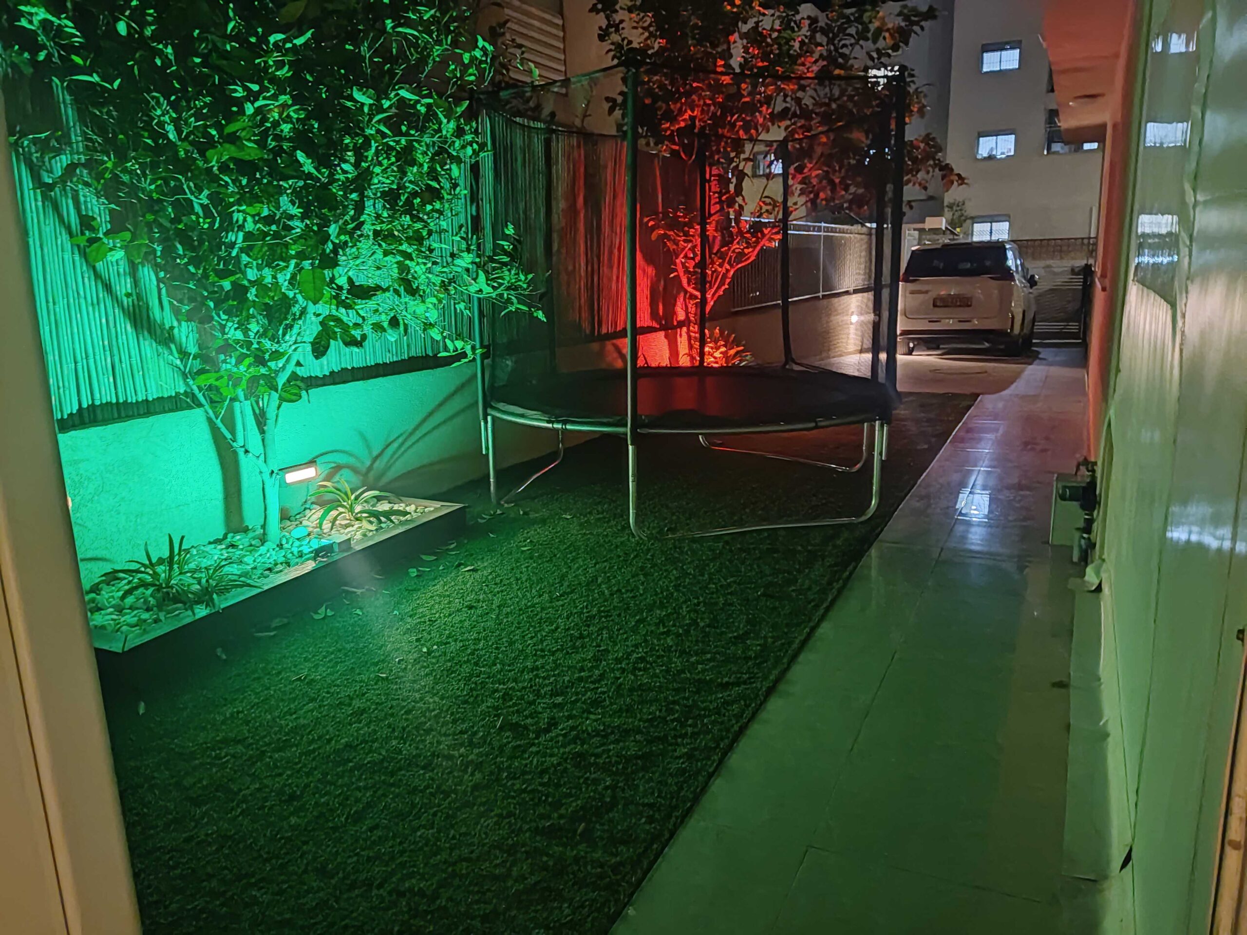 נכסים להשכרה #9510 - דירוחופש