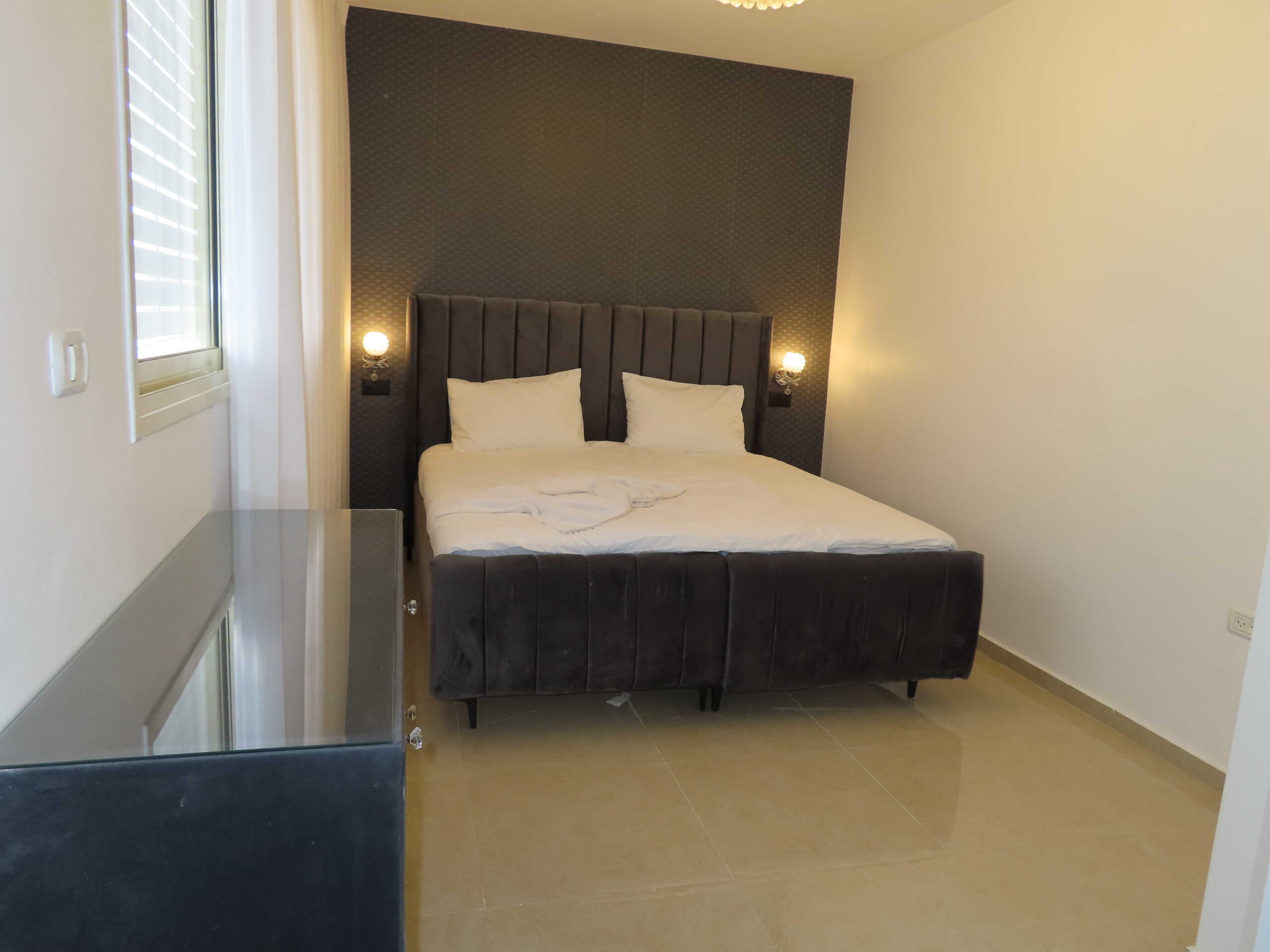 נכסים להשכרה #9510 - דירוחופש