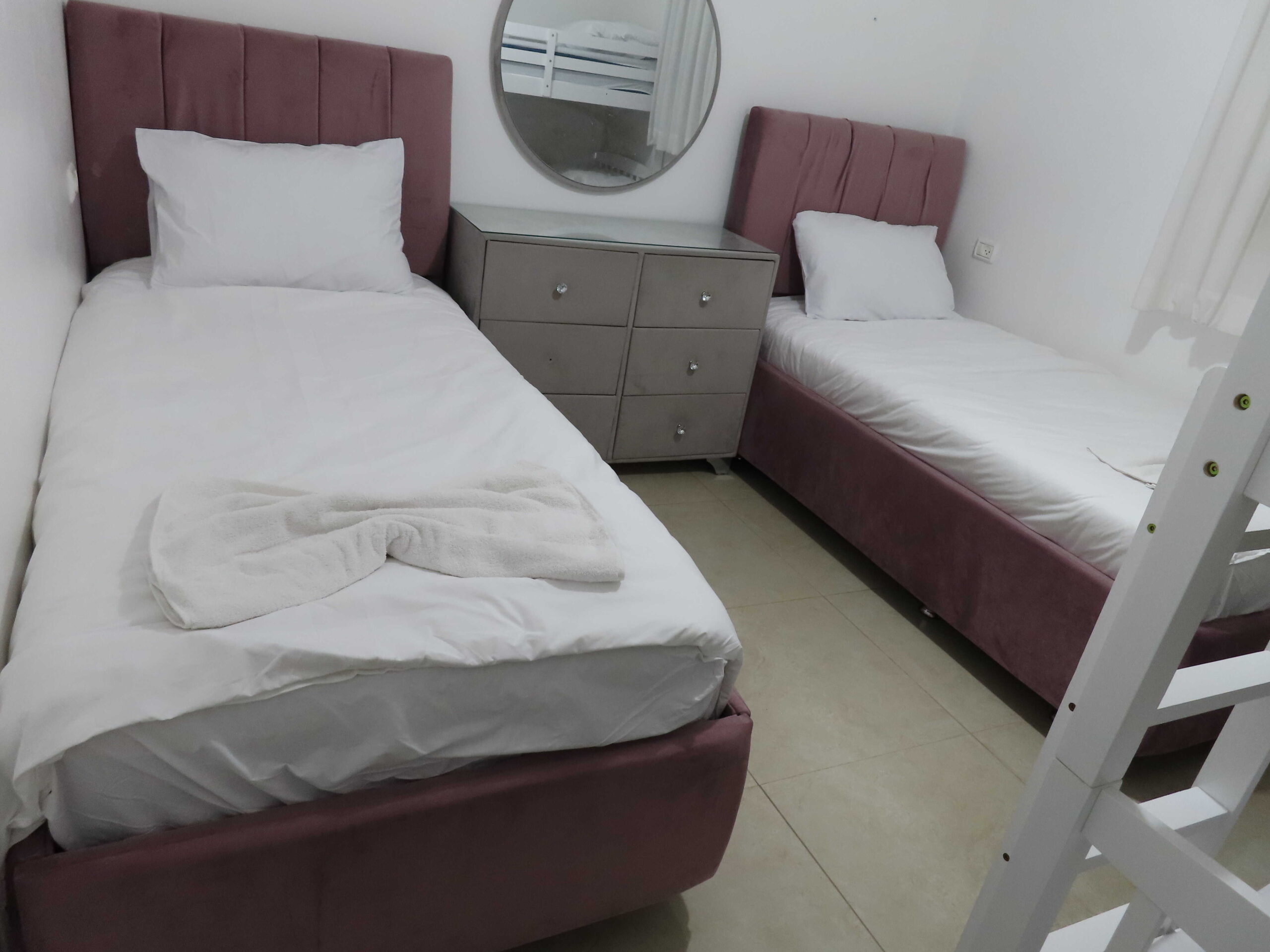 נכסים להשכרה #9510 - דירוחופש