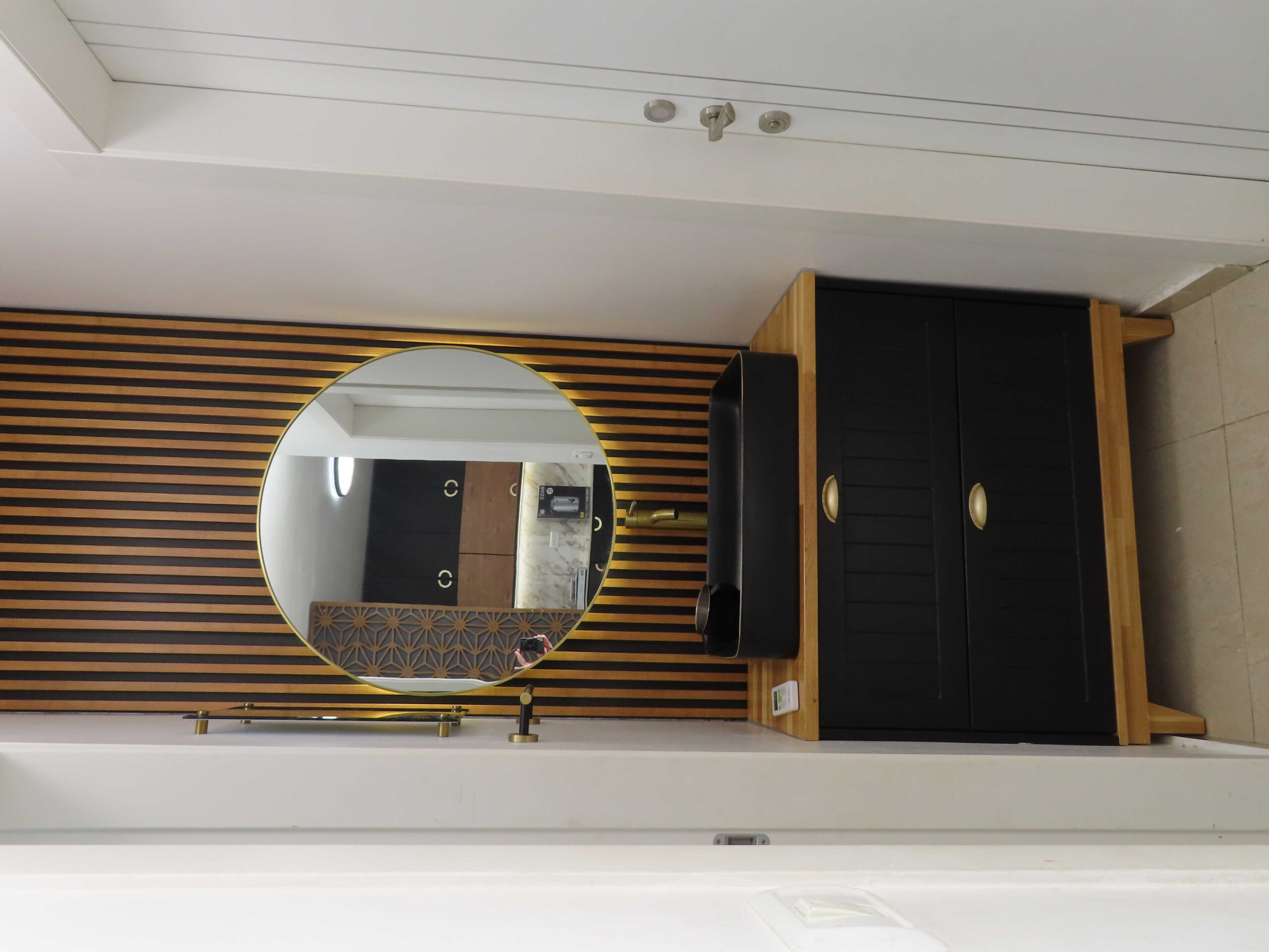 נכסים להשכרה #9510 - דירוחופש